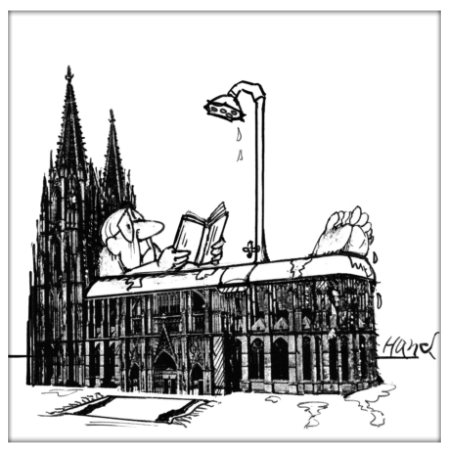 Roland Reischl Verlag